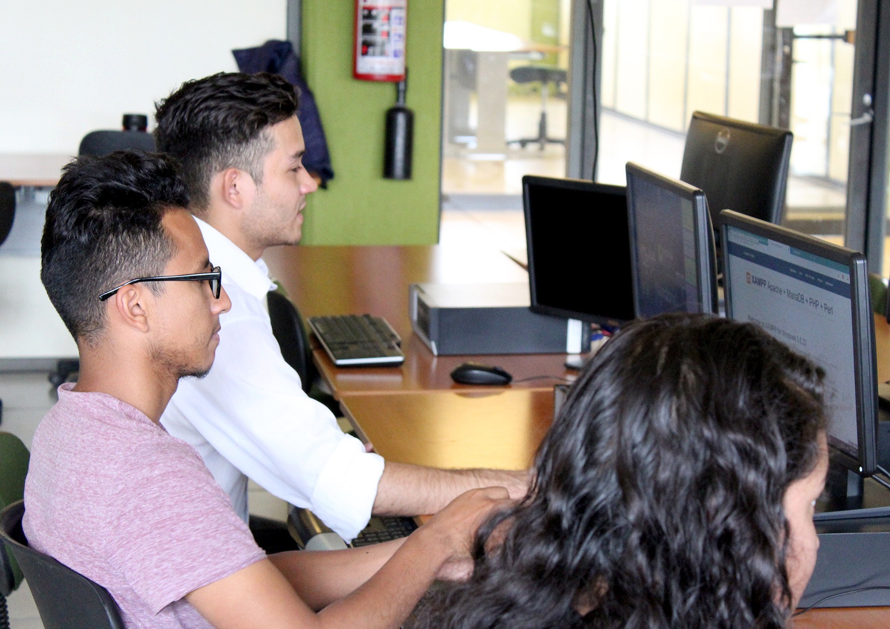 Abren convocatoria para ingresar al bachillerato en 103 municipios del ... Abren convocatoria para ingresar al bachillerato en 103 municipios del ...