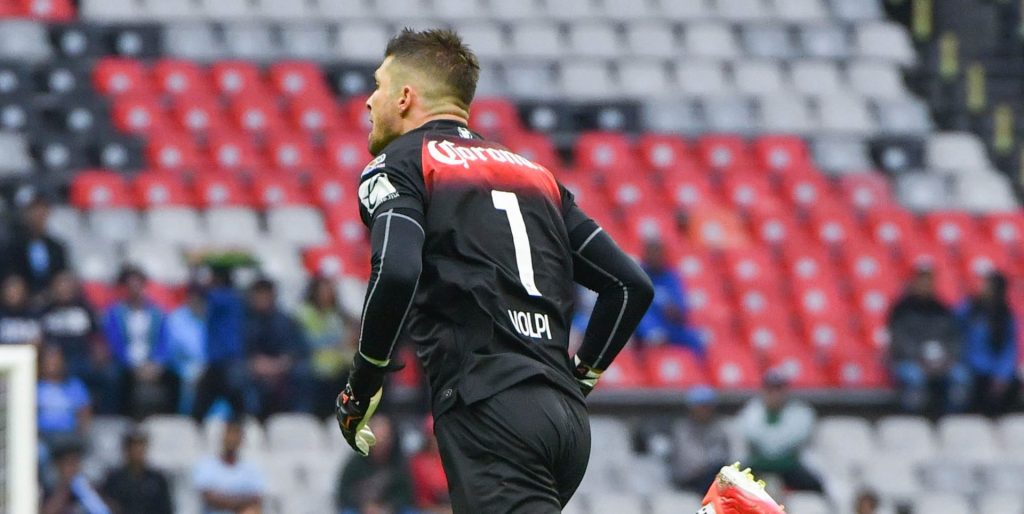 Golpi al Azul para Dominguear contentos - Plana Mayor | Medio de ...