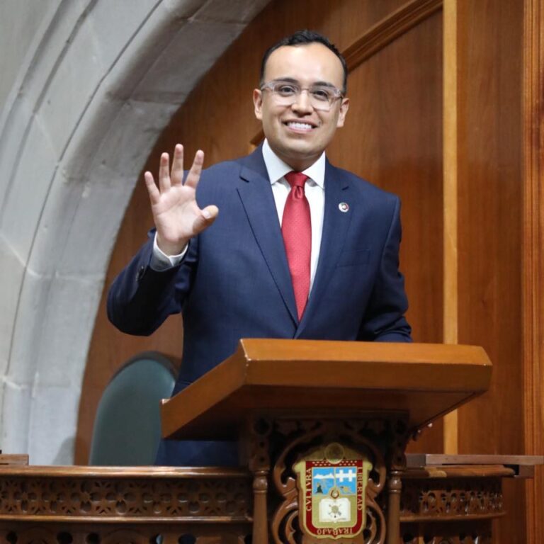 Conoce a las diputadas y diputados que integran la LXII Legislatura Mexiquense – Plana Mayor ...