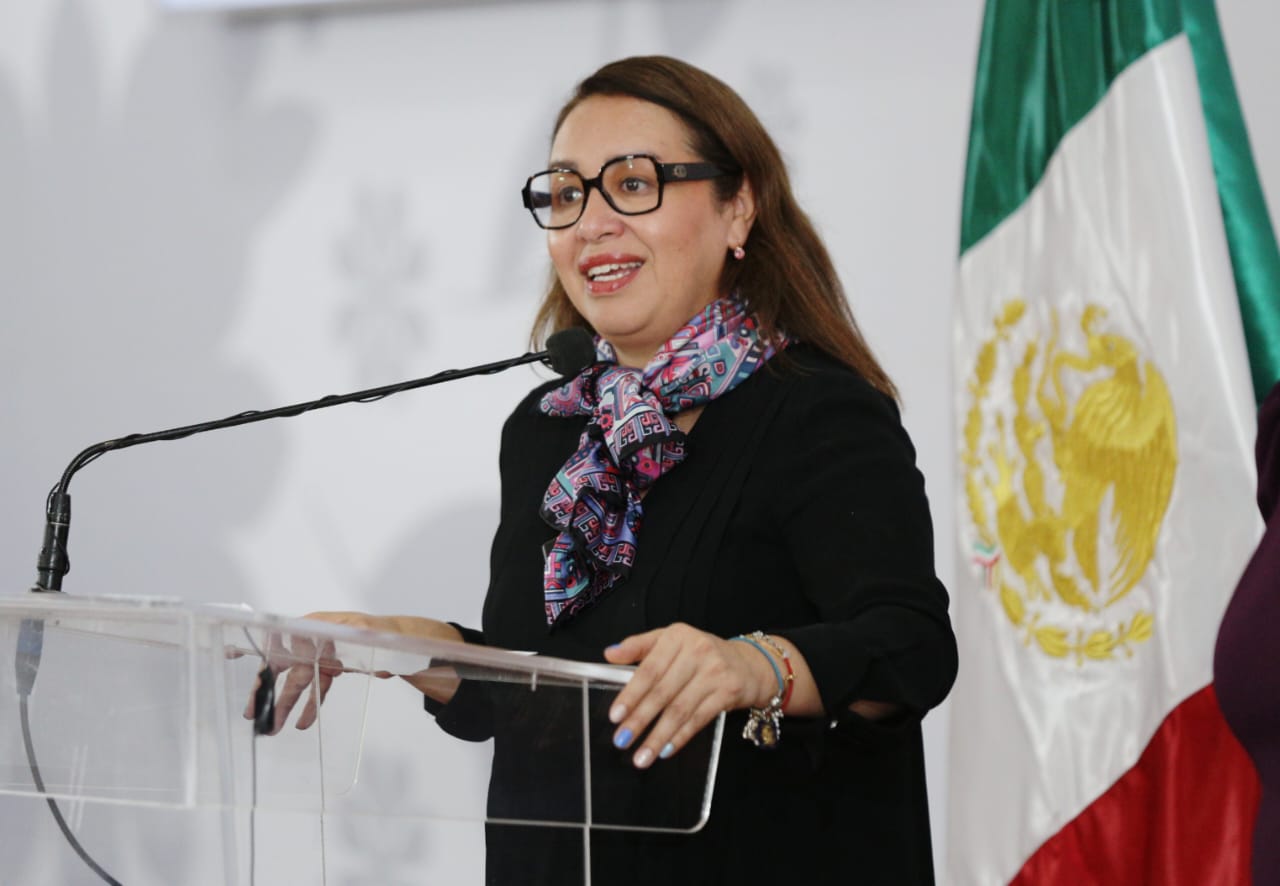 Cuenta Ecatepec con presupuesto histórico para salir del abandono ...