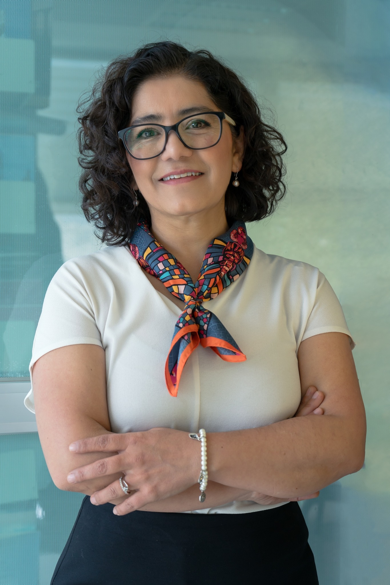 Candidatas a rectoría de UAEMex apuestan por redes sociales y sitios ...